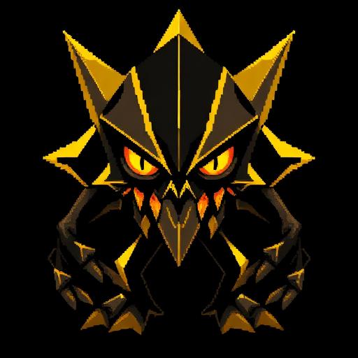 Dopamin Quest - LEVEL UP YOUR LIFE